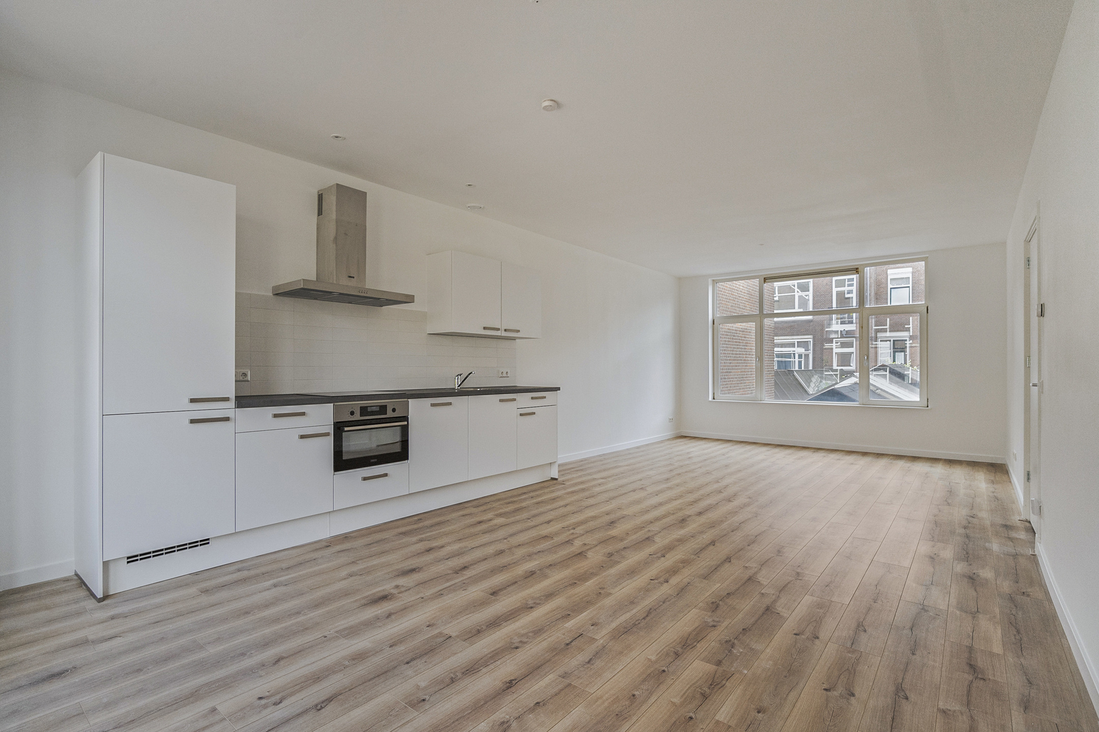 20360420 Samuel Mullerstraat - Loftly