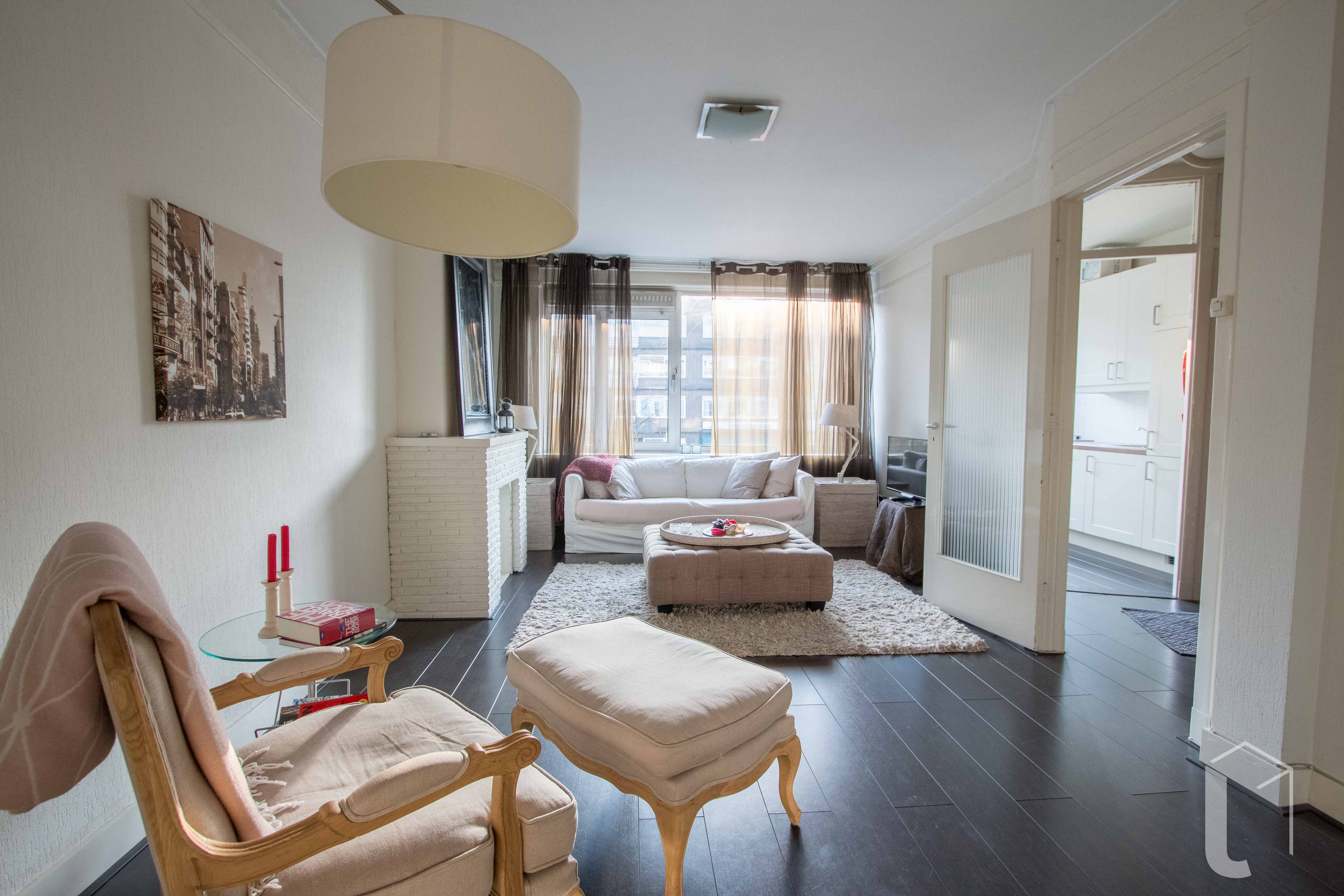 20360123 Stadhoudersweg - Loftly