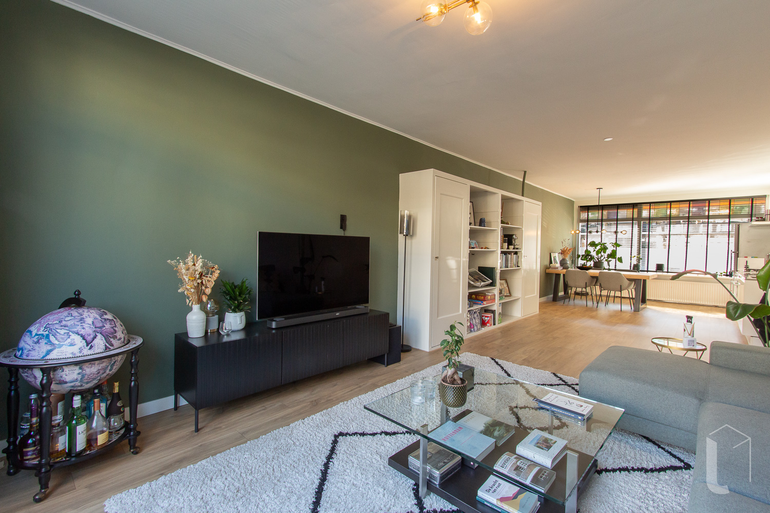 Loftly - Verhuurmakelaardij in Rotterdam