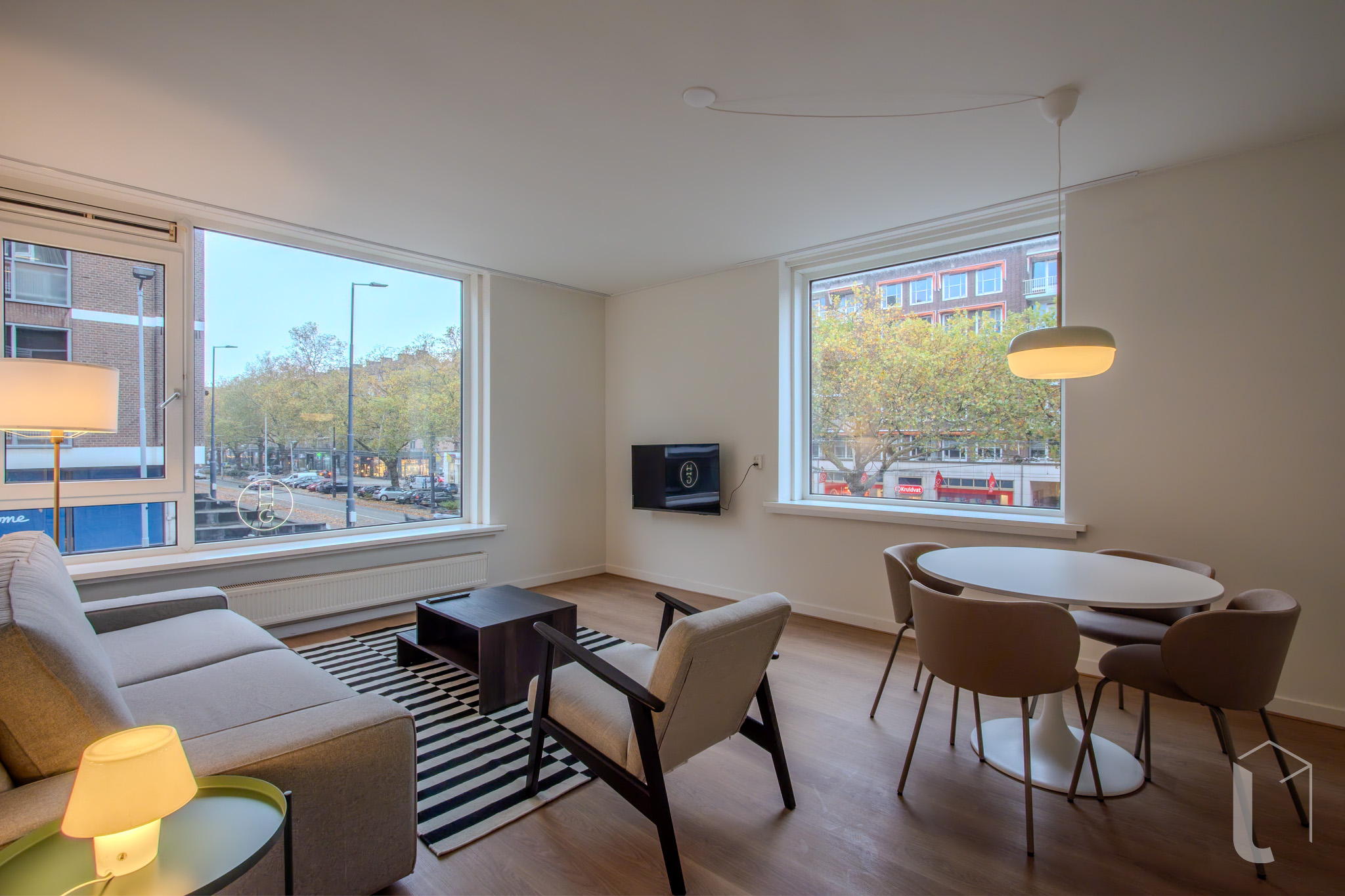 20360201 Goudsewagenstraat - Loftly