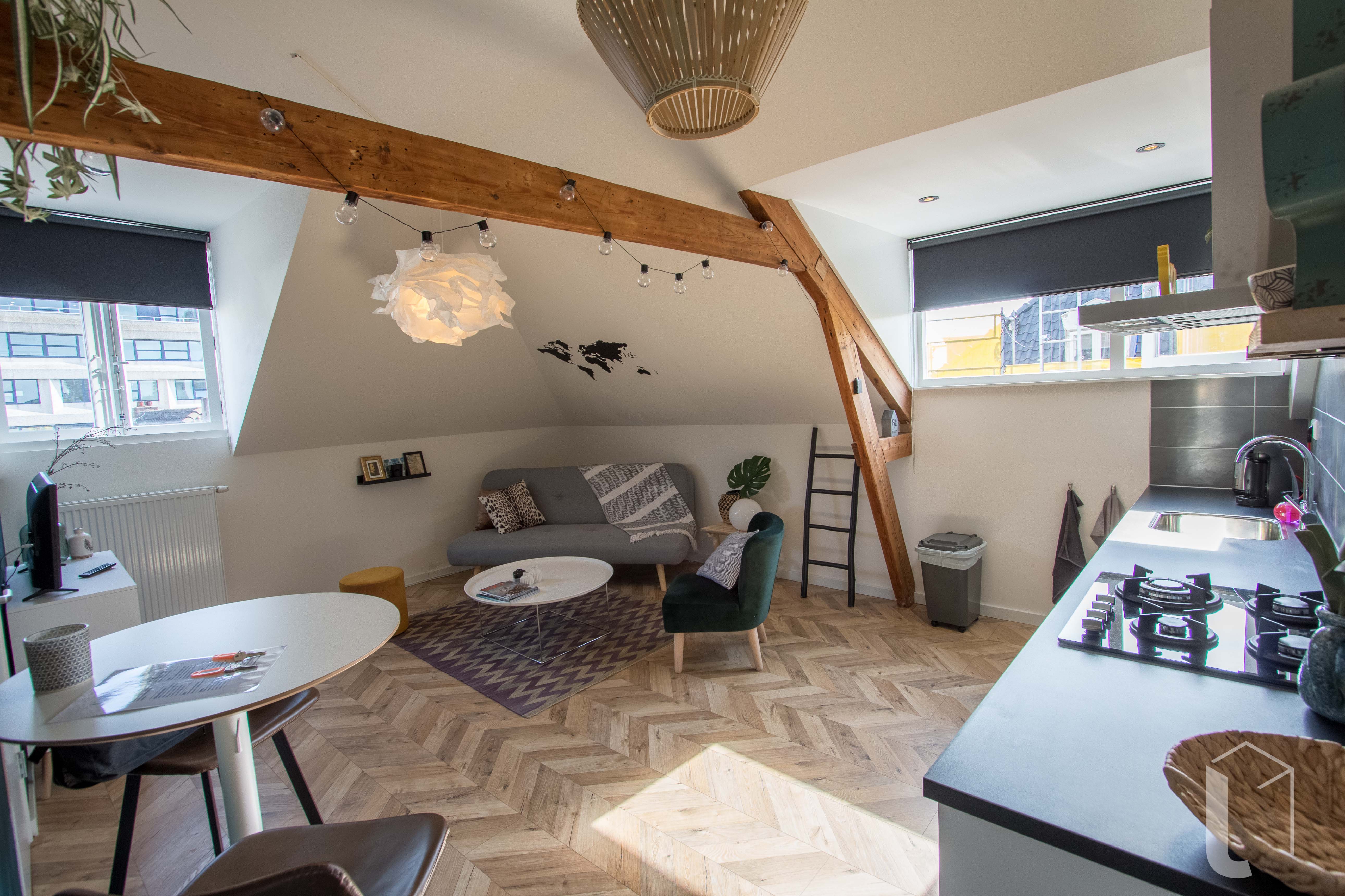 20270331 Oude Binnenweg - Loftly
