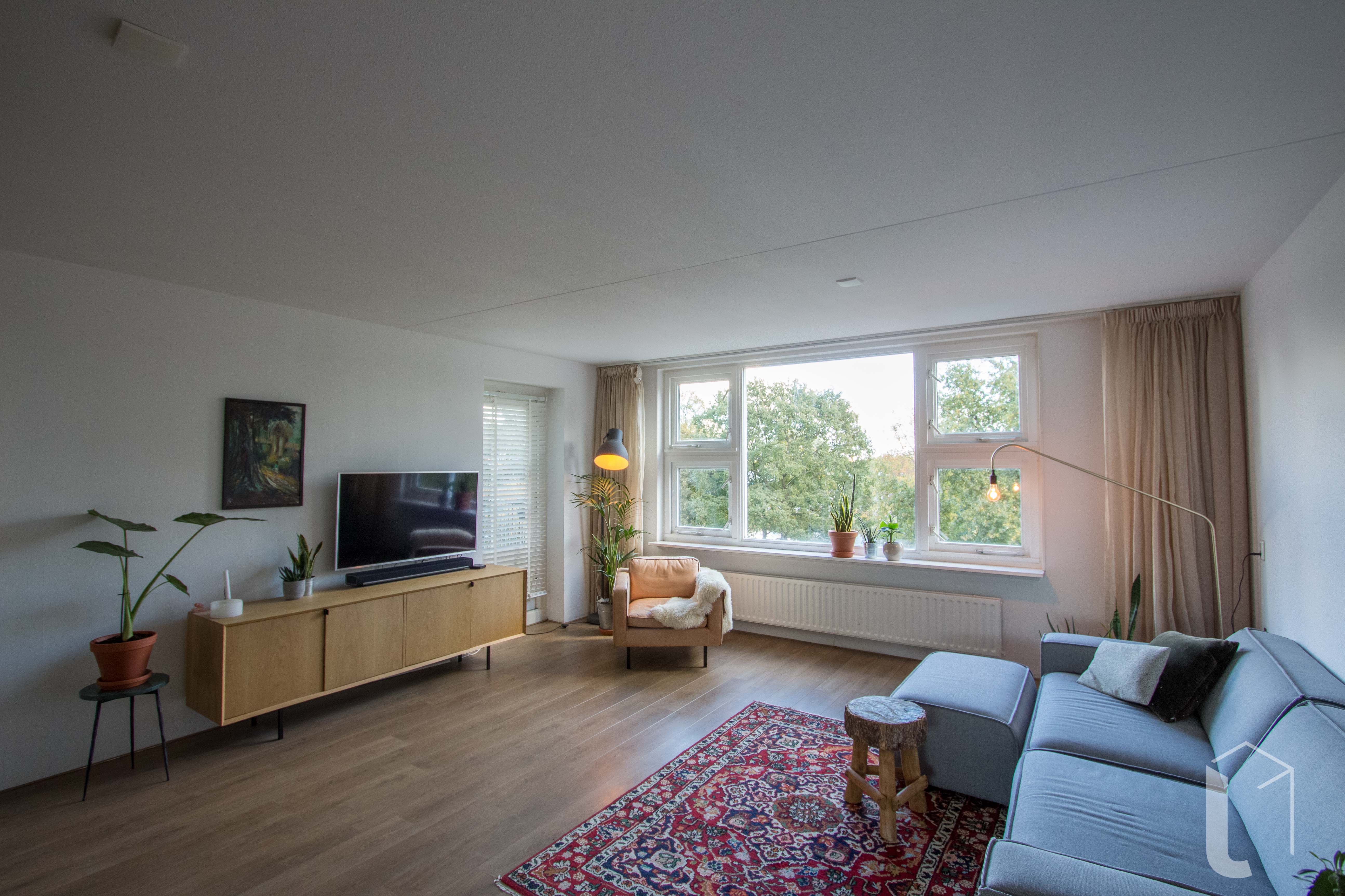 20350829 Schapendreef - Loftly
