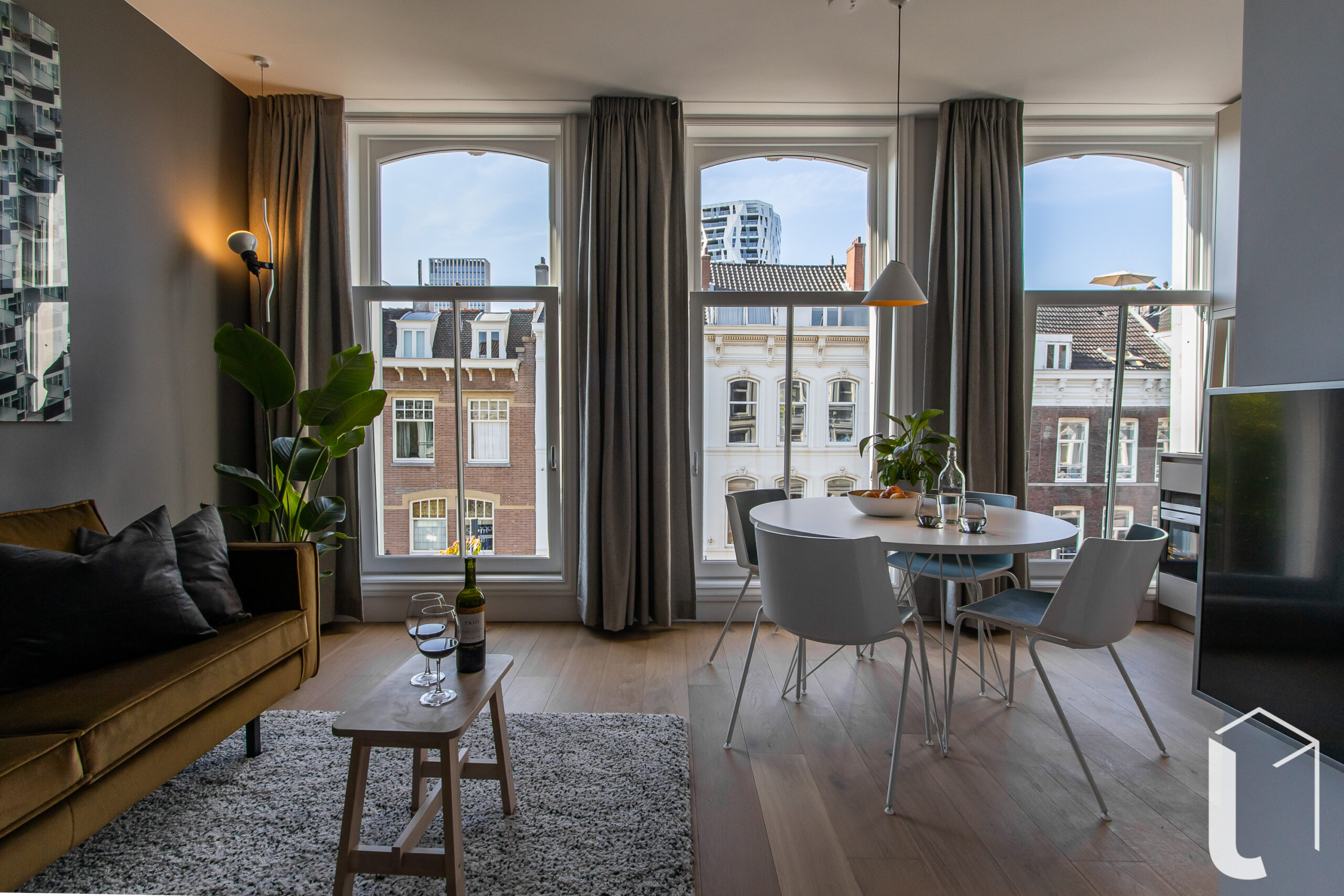 20360420 van Oldenbarneveltstraat - Loftly